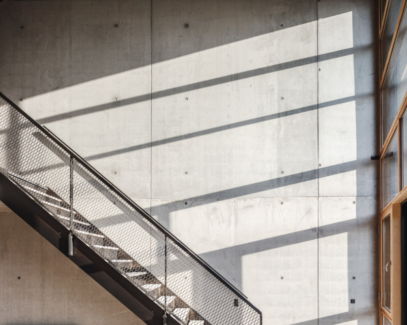 Upcycle Studios - Lendager