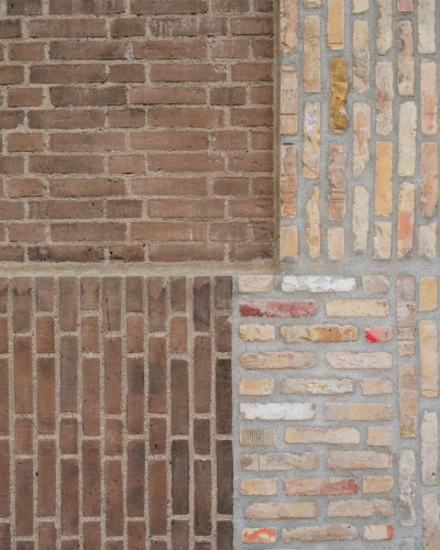 Resource Rows - Lendager