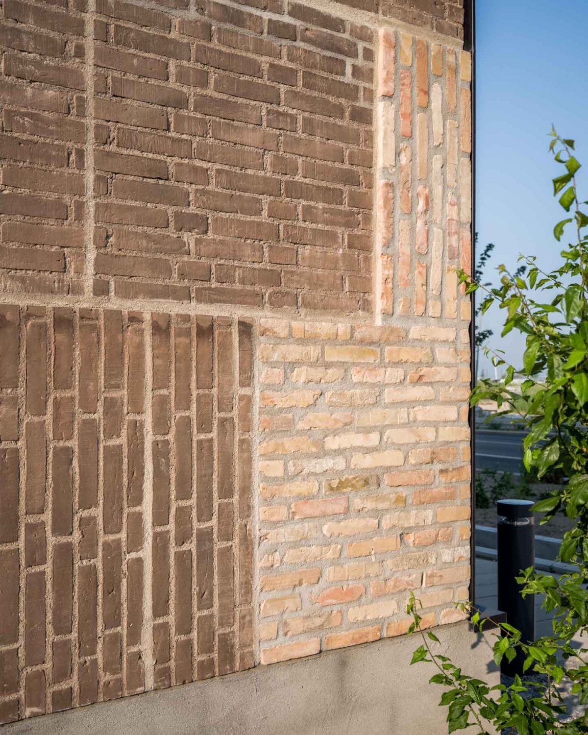 Resource Rows - Lendager