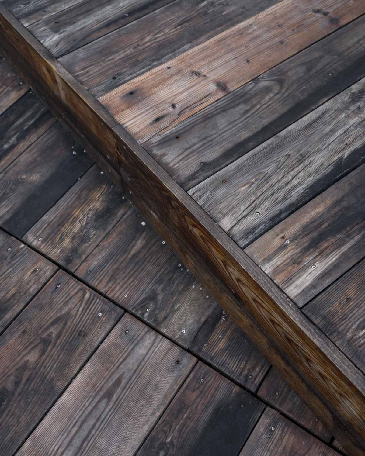 Resource Rows - Lendager