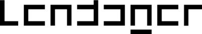 Frontpage - Lendager