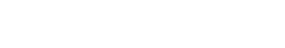 Frontpage - Lendager