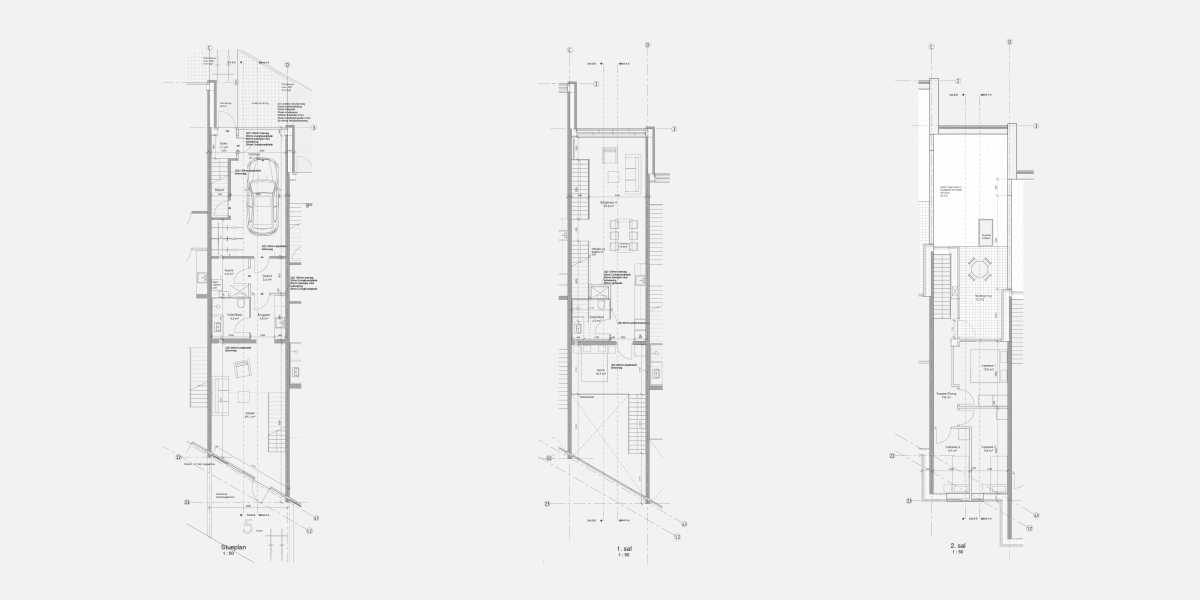 Upcycle Studios - Lendager