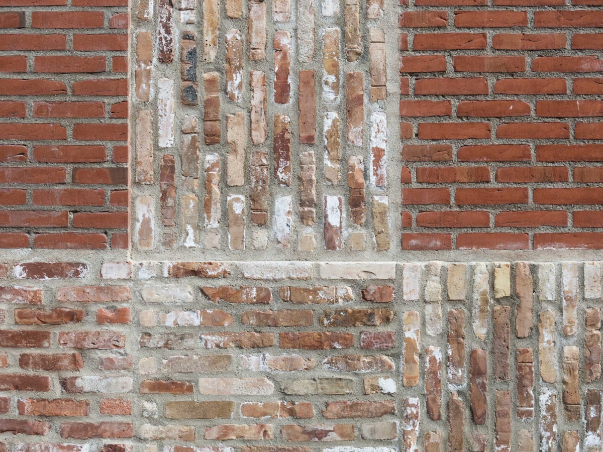 Resource Rows - Lendager